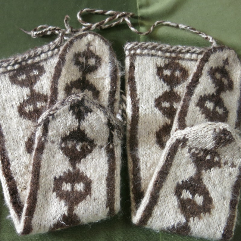 Turkish Socks - Etsy