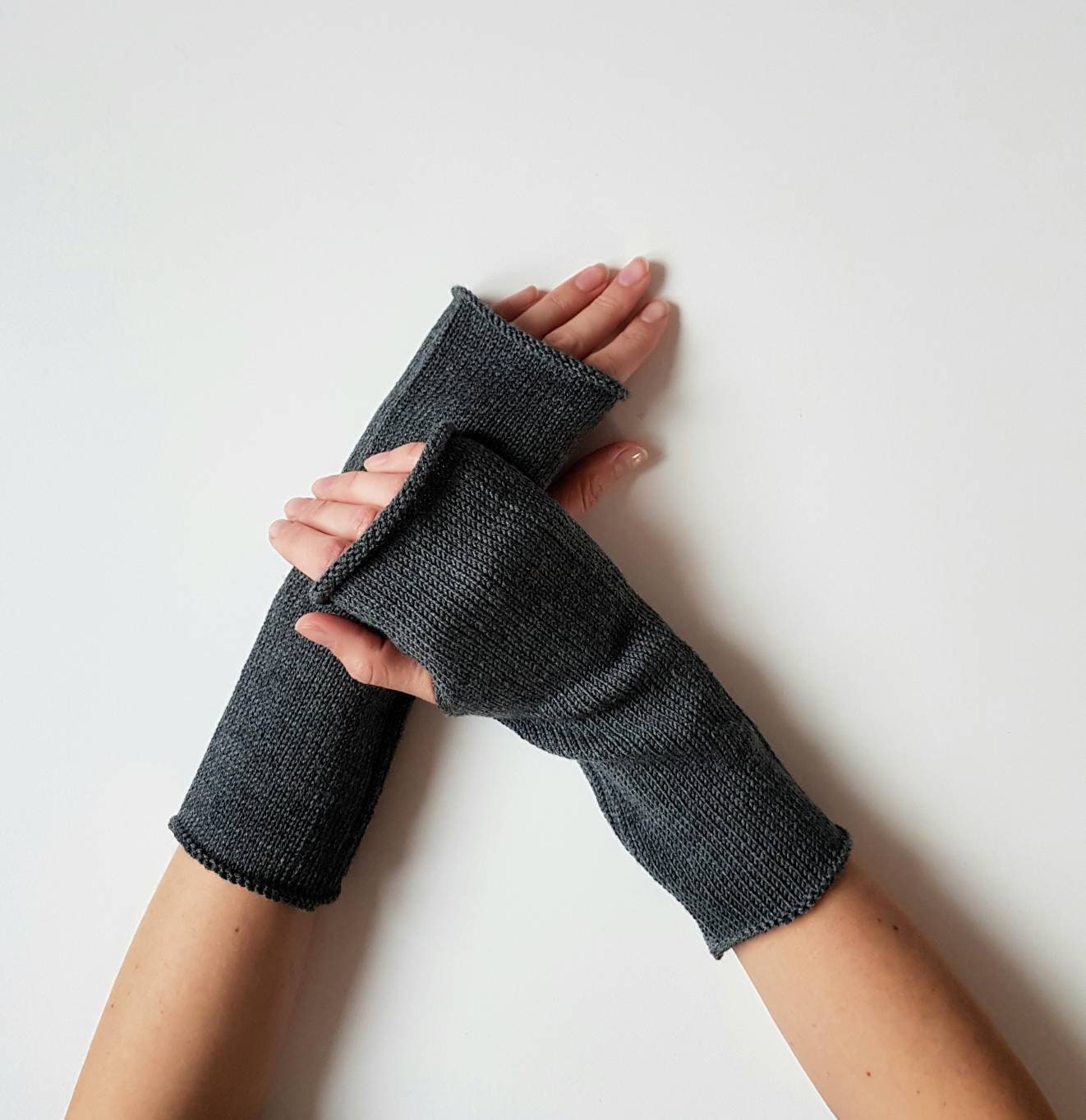 Arm Warmers For Guys