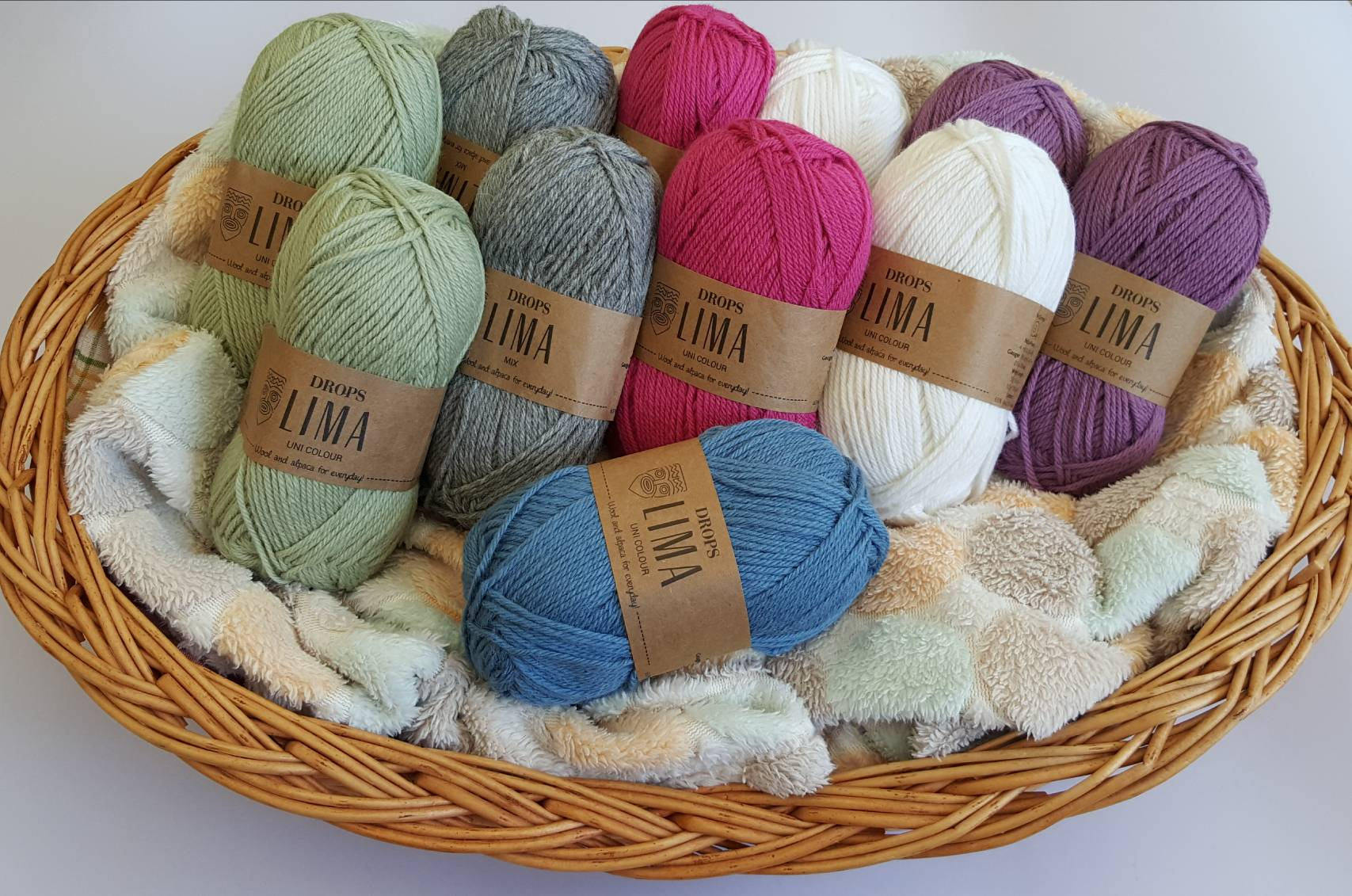 Garnstudio Drops Lima Alpaca Wool DK Weight Yarn DROPS Yarn Etsy Garnstudio Drops Lima Alpaca Wool DK Weight Yarn DROPS Yarn Etsy