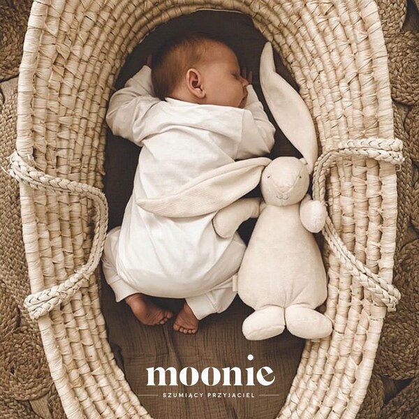 Bunny First Aid - Etsy