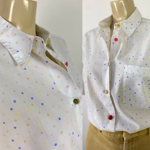 Ladies Buttons - Etsy