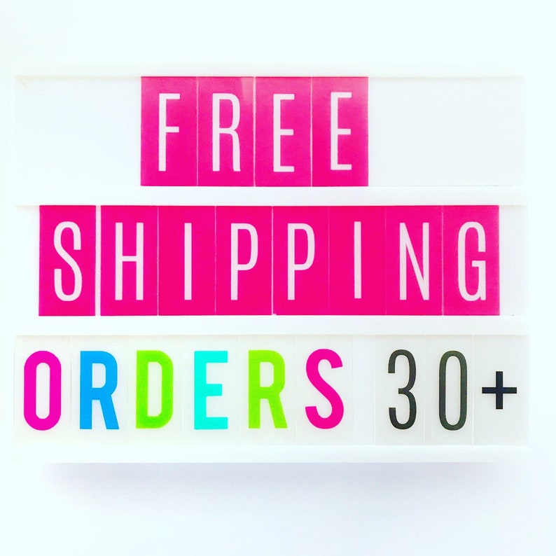 Gift Box Envelopes Cute 3x4 Envelopes Stationery Set Blank - Etsy