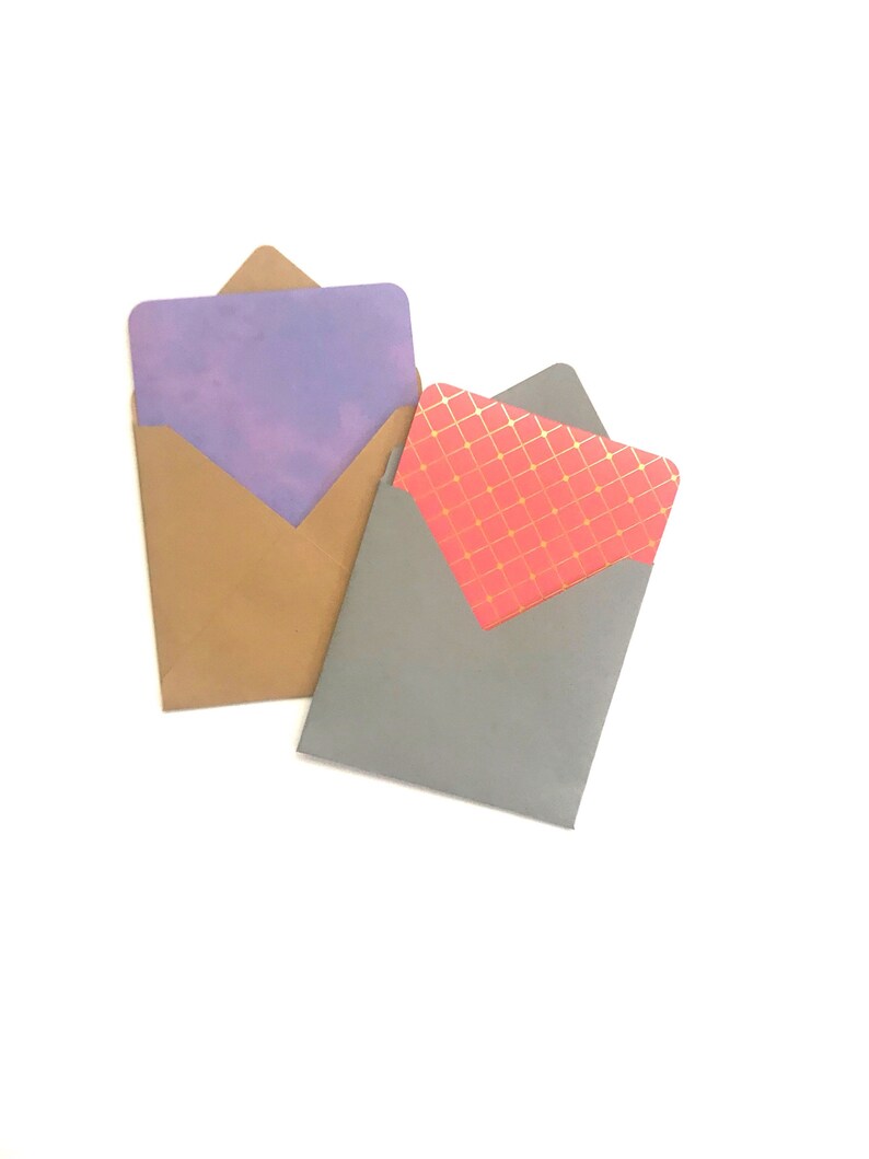 5x5 Square Stationery Cards Blank Note Cards Thank You - Etsy