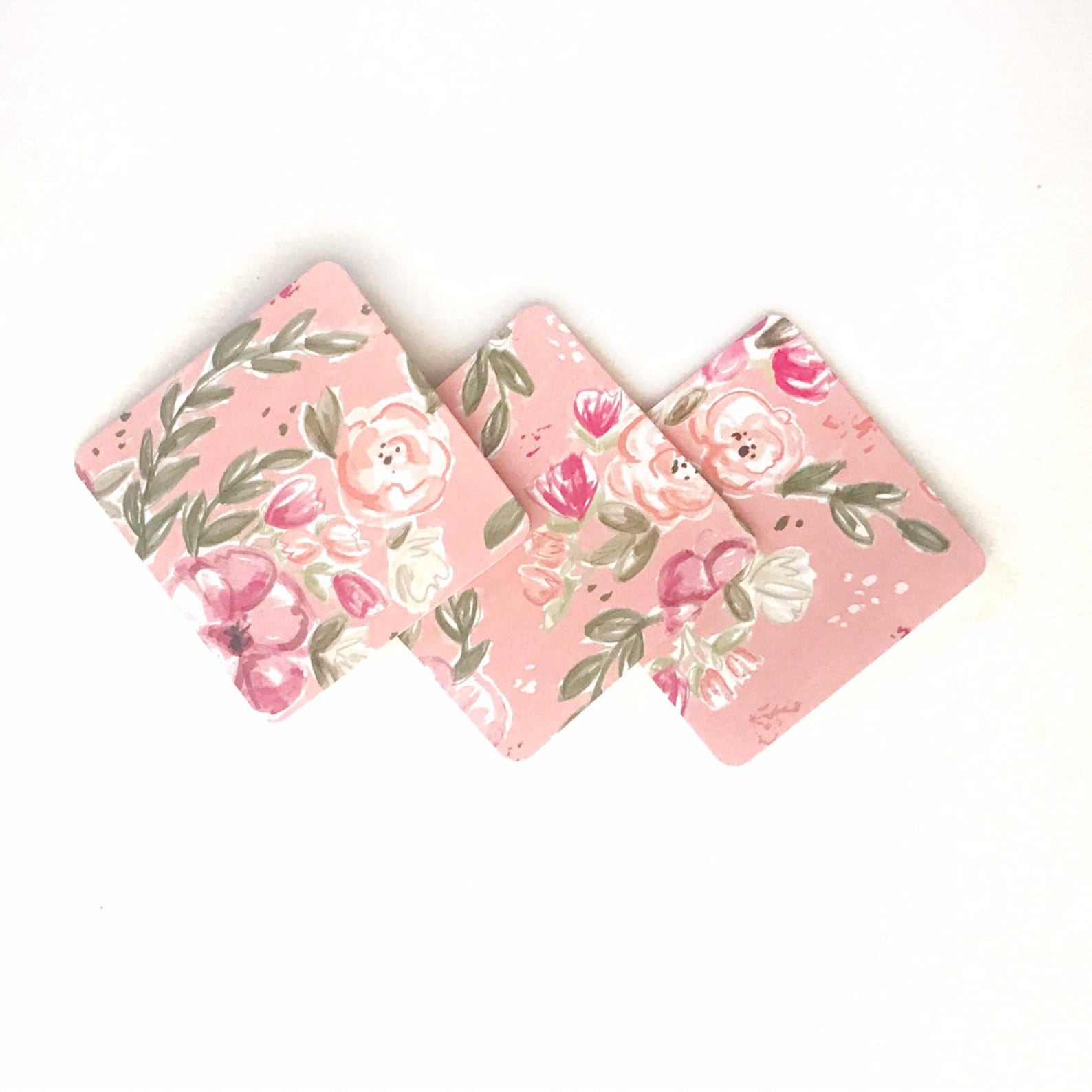 Mini Note Cards Tiny Envelopes Cute Small Stationery Little - Etsy ...