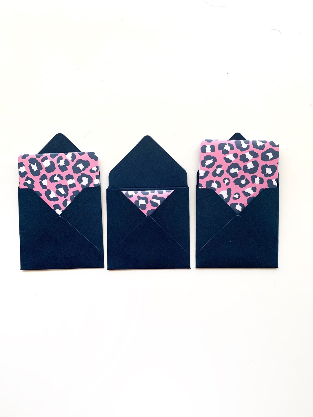 Leopard Mini Cards Leopard Gift Tags Animal Print Etsy leopard-mini-cards-leopard-gift-tags-animal-print-etsy