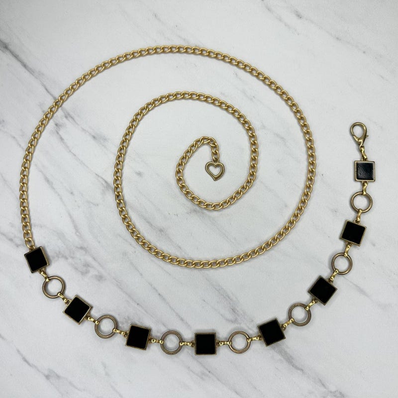 Fashion Hardware - Etsy