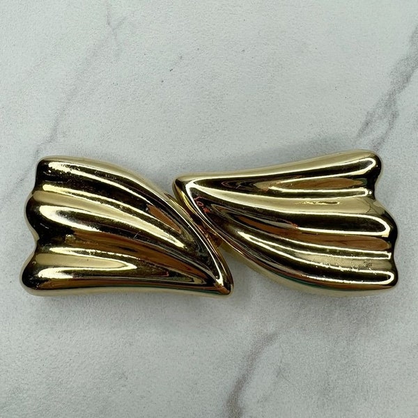 Interlocking Belt Buckle - Etsy