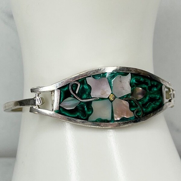 Alpaca Bracelet - Etsy