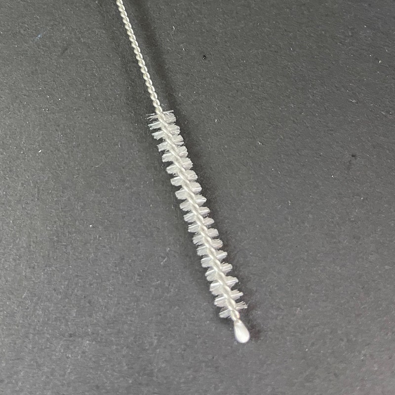 Pipe Cleaners - Etsy