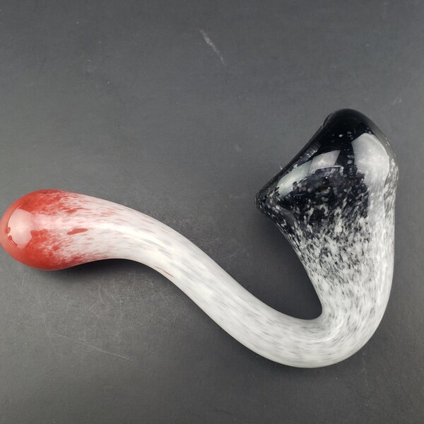 Sherlock Pipes - Etsy
