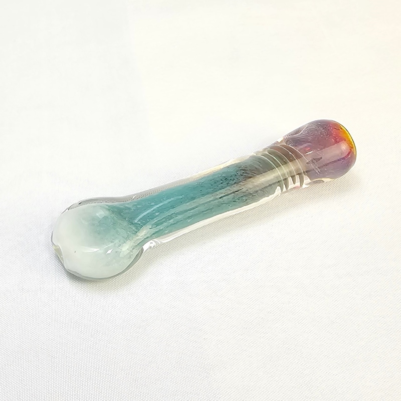 One Hitter - Etsy