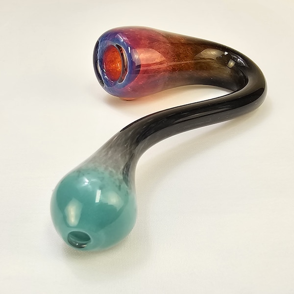 Glass Pipes Sherlock - Etsy