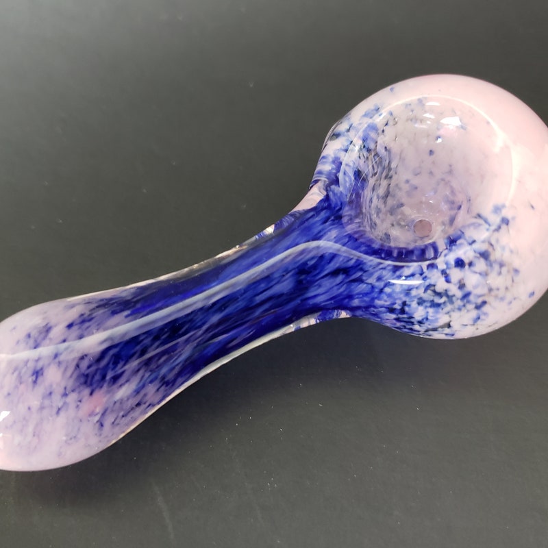 Shell Pipe - Etsy
