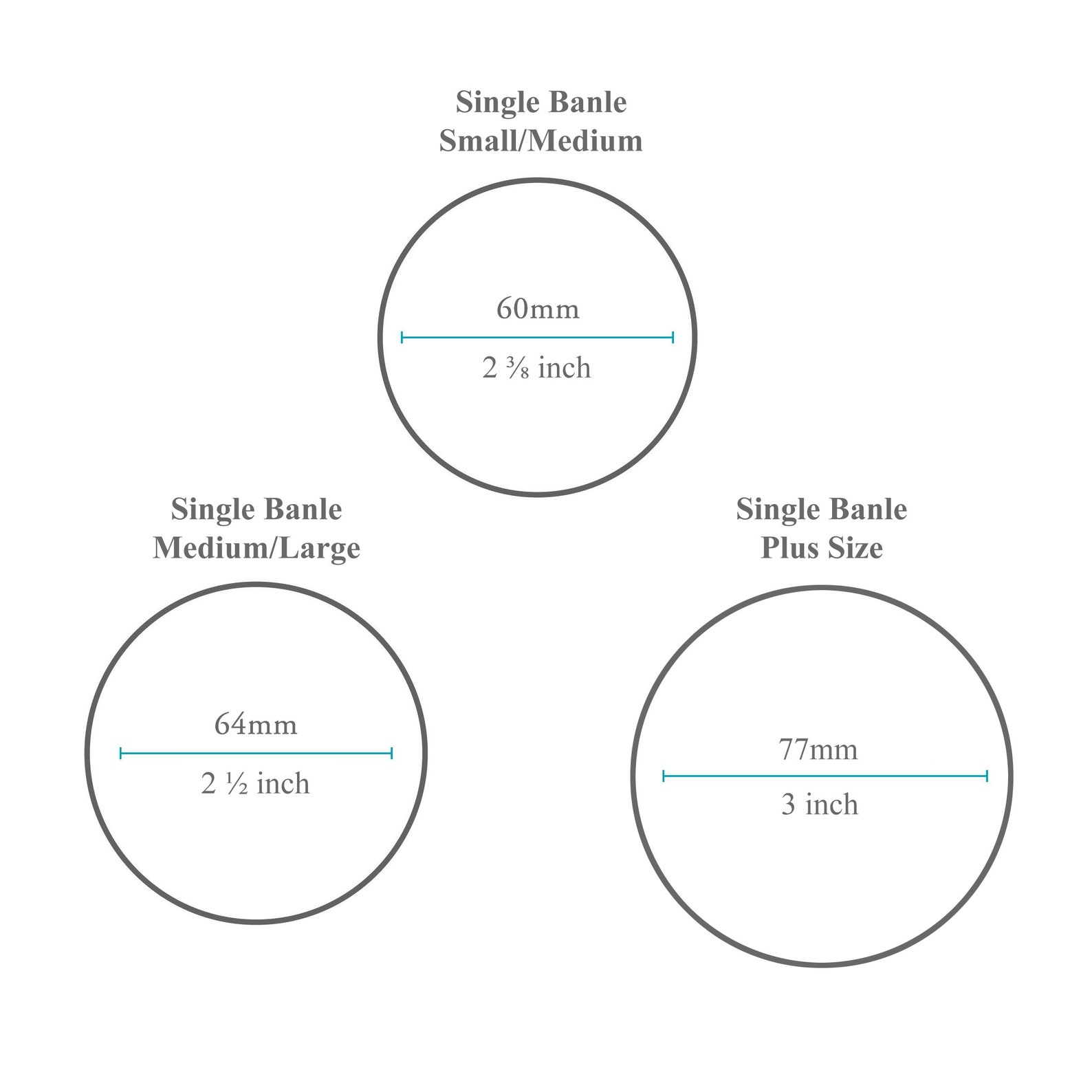 Lisa Light Ivory Tortoise Bangle Tortoise Stacking Bangle - Etsy