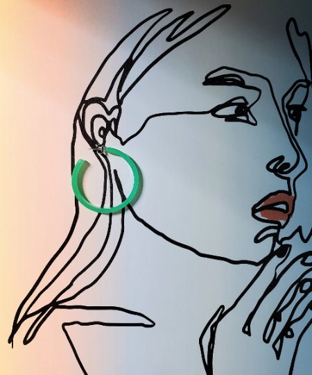 Robin Hollenbeck's Instagram, Twitter & Facebook on IDCrawl