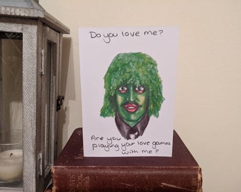 Old Gregg | Etsy