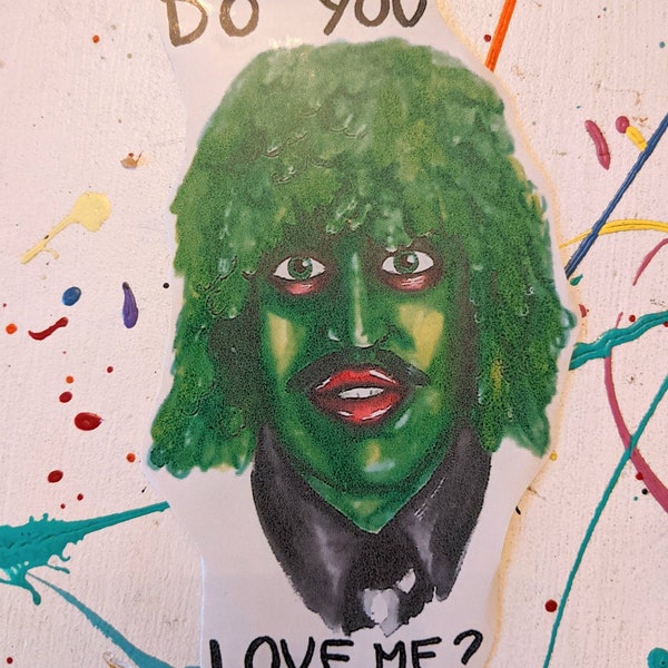 Old Gregg - Etsy