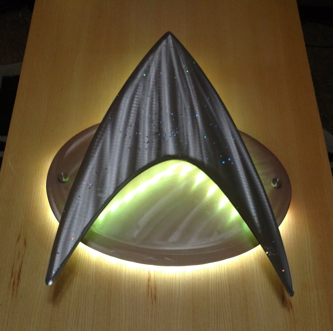 Metal Wall Art Logo Sign Metal Signs -led Multi Color Signs, Metal Star ...