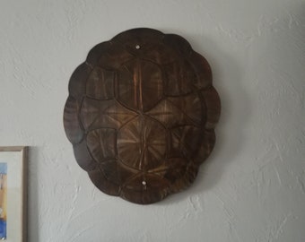 metalartuniquelove - Etsy