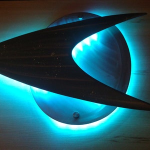 Metal Wall Art Logo Sign Metal Signs -led Multi Color Signs, Metal Star ...