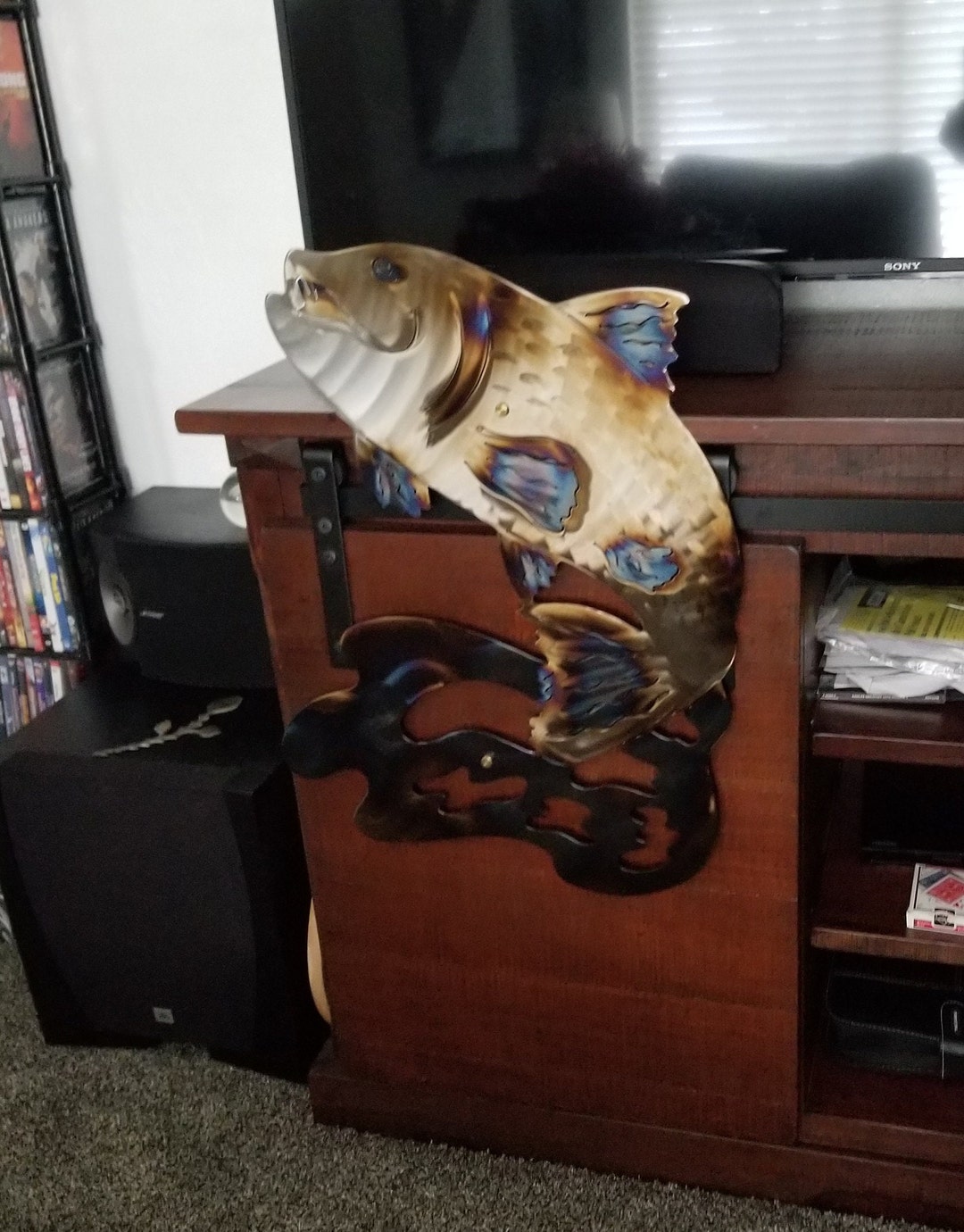 This item is unavailable - Etsy