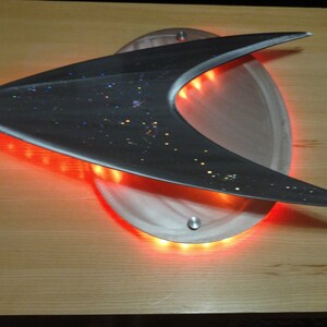 Metal Wall Art Logo Sign Metal Signs -led Multi Color Signs, Metal Star ...