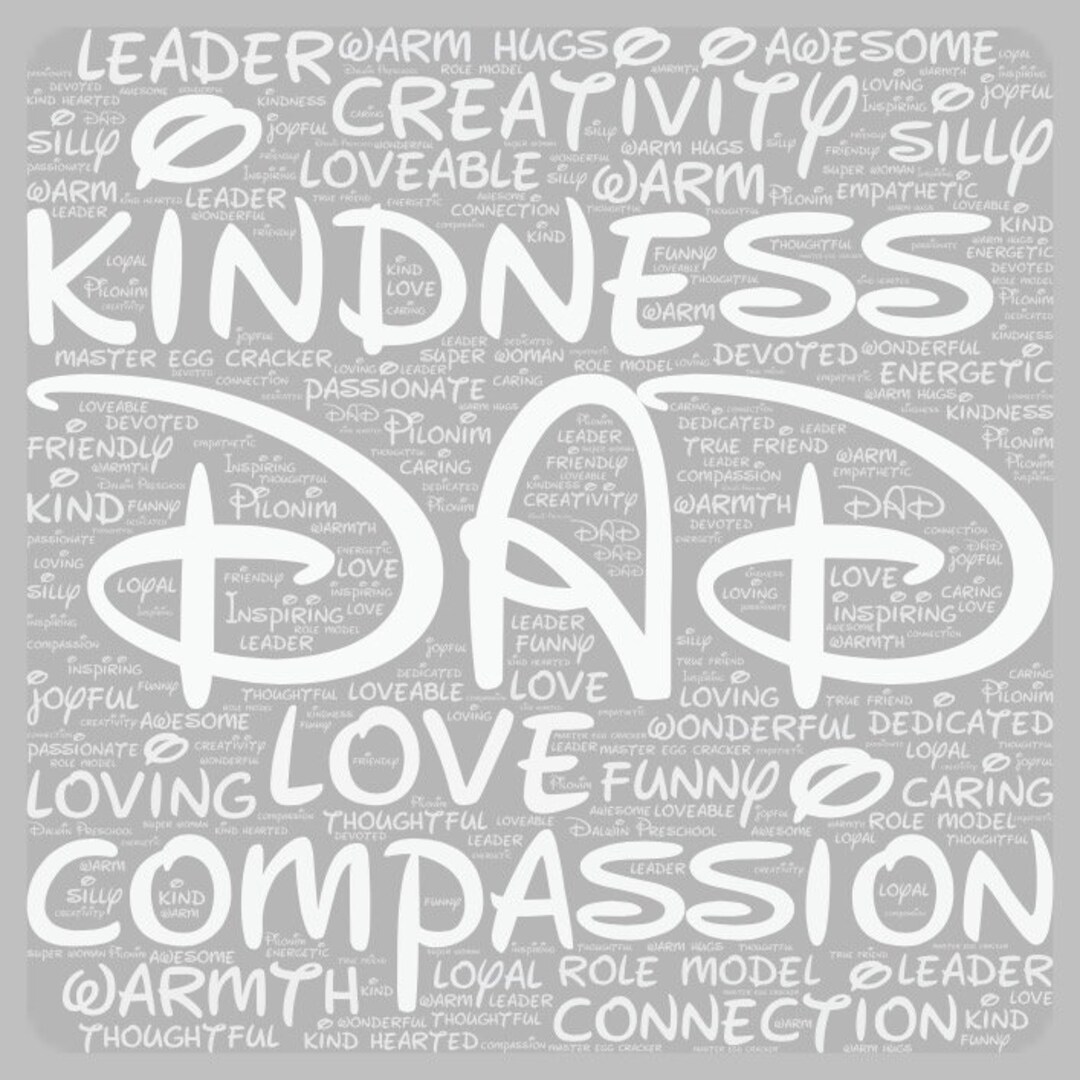 Personalized Word Cloud | Word Art | Teachers Gifts | Gifts for Mothers ...