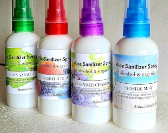 Dubio Bikini Ibiza Crotchless Sling See Through Extreme Bikini | Etsy