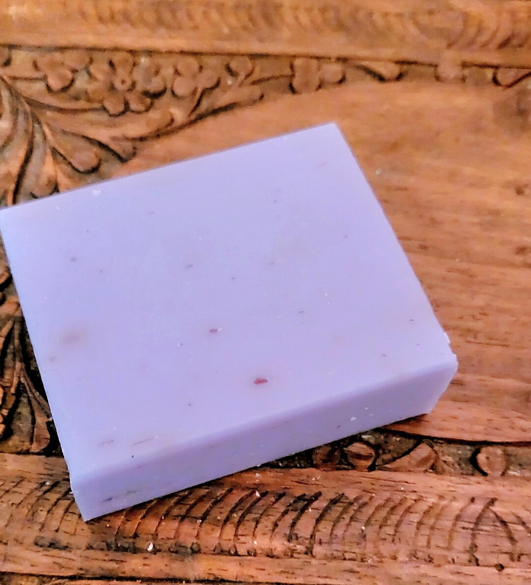 2 for 6 Lavender Vanilla Milk Cold Process Soaps Organic Bar Soaps Shea Butter Bar Soaps All ...