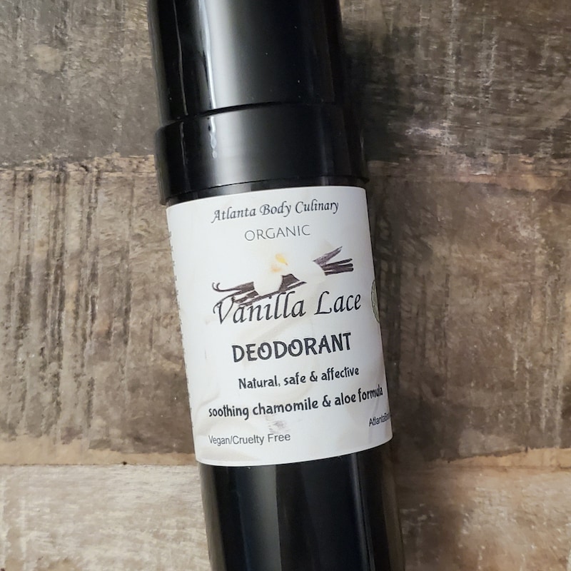 AtlantaBodyCulinary - Etsy