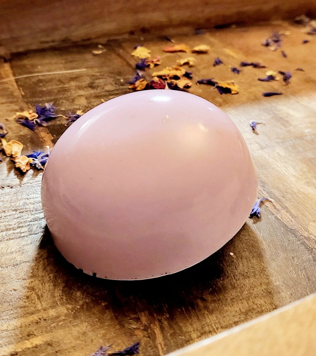 Lavender Vanilla Tonka Shave Bar Organic Bar Soap Shave Cream Shave ...