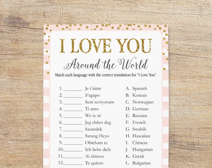 This item is unavailable - Etsy