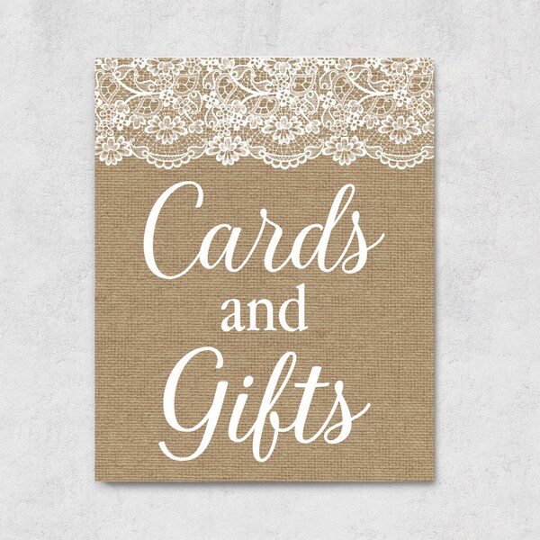 Burlap Welcome Sign - Etsy