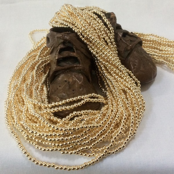 Japanese Beads - Etsy