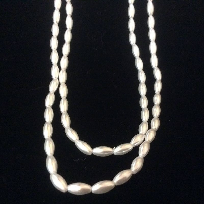 Oval Acrylic Gems - Etsy