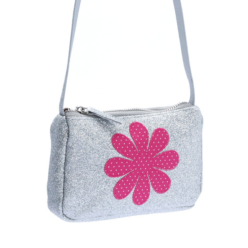 Little Girl Purse - Etsy