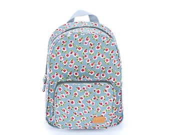 Backpack holder | Etsy