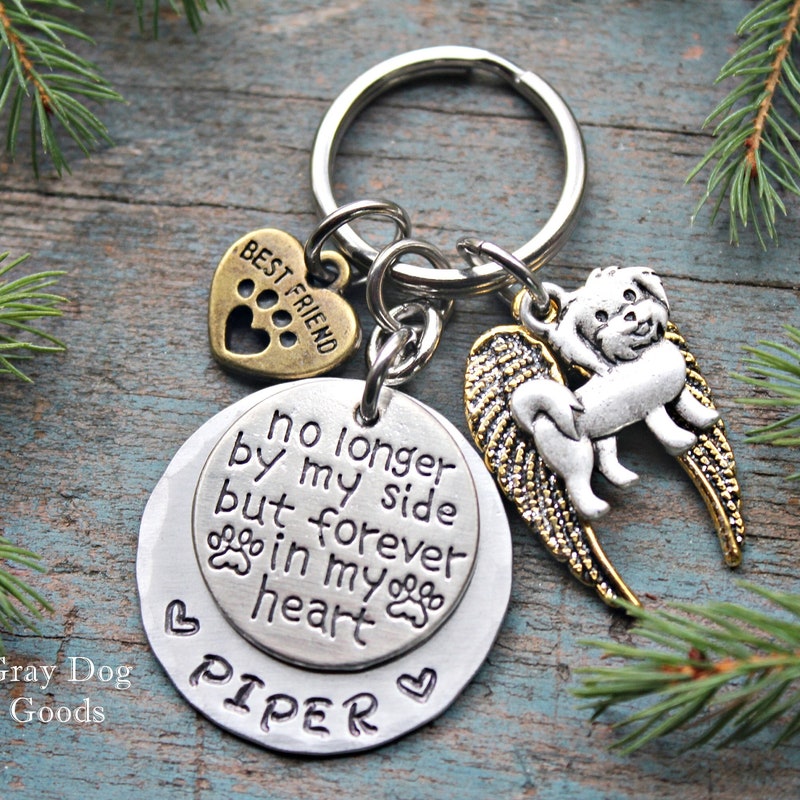 Rainbow Bridge Maltese - Etsy