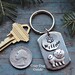 Chow Chow Key Chain Personalized Chow Chow Key Chain Chow - Etsy