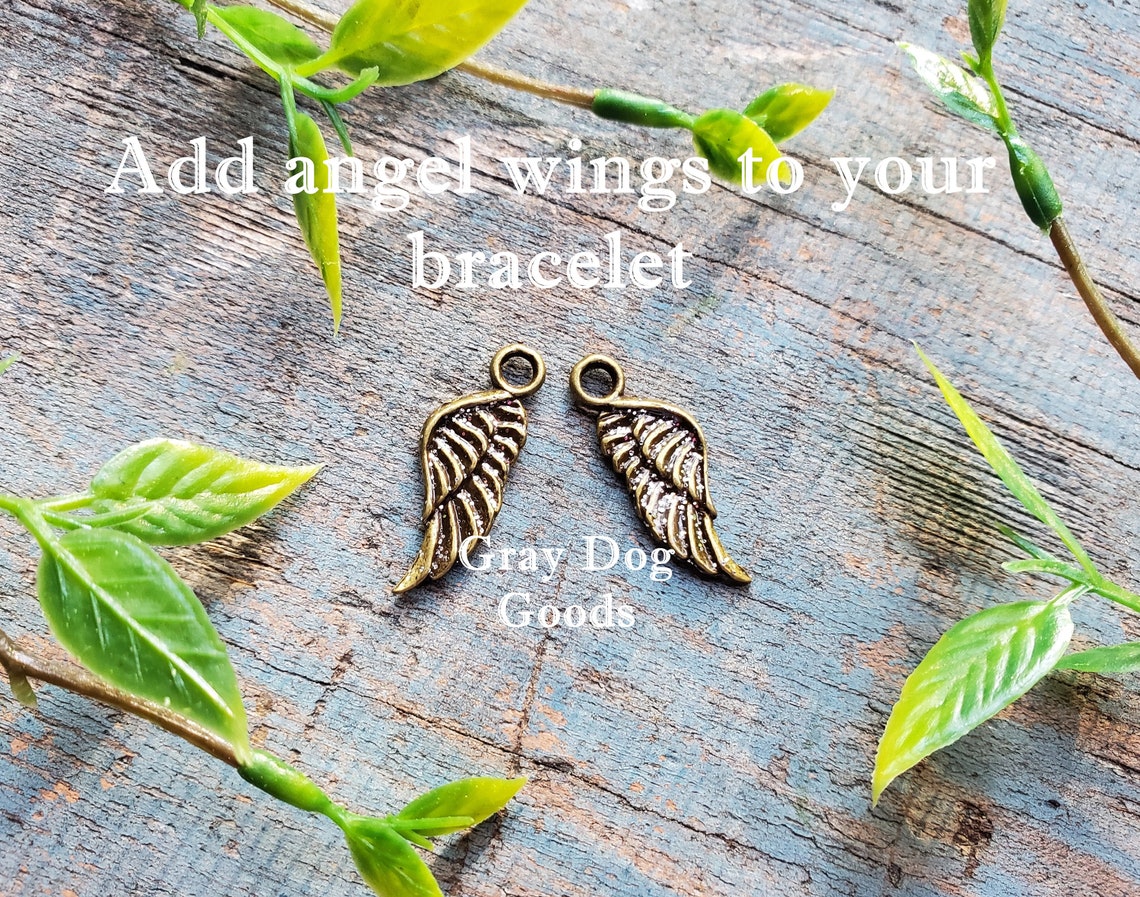 Rooster Bracelet, Rooster Memorial Bracelet, Pet Chicken Rooster - Etsy