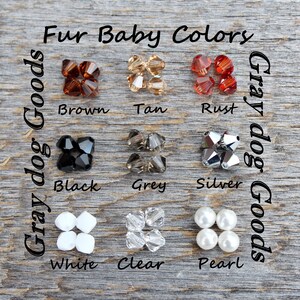 German Shorthaired Pointer Memorial Keychain GSP Key Chain - Etsy