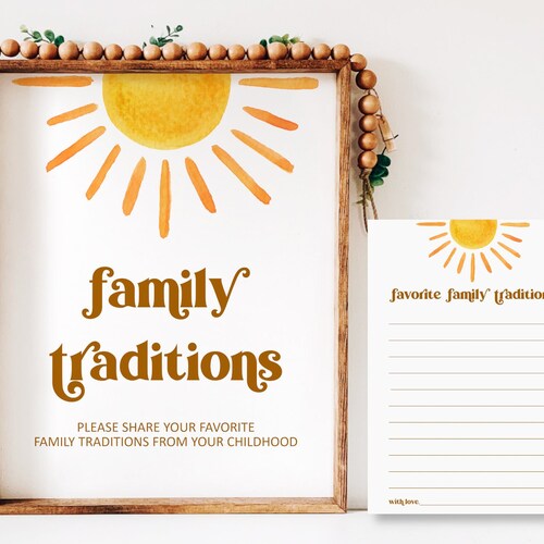 Sun Baby Shower Babies Are Sweet Sign You Are My Sunshine - Etsy