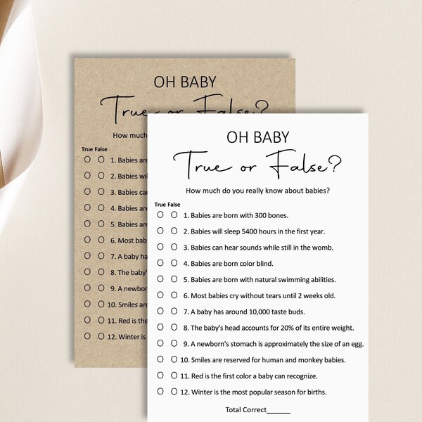 Bohemian Baby Shower - Etsy