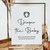 Teddy Bear Editable Buffet Food Card Food Label Food Sign Table Tent ...