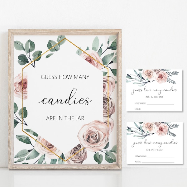 Dusty Rose Sheets - Etsy