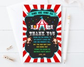 Product Search: Carnival | Catch My Party