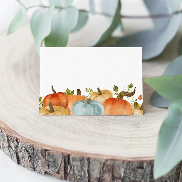Thanksgiving Table Food - Etsy