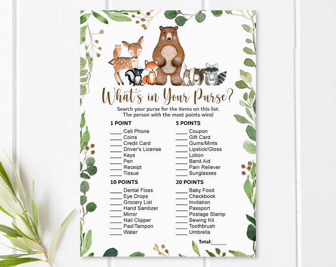 This item is unavailable - Etsy