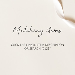 Editable Elephant Table Numbers Elephant Baby Shower Pink Elephant Girl ...