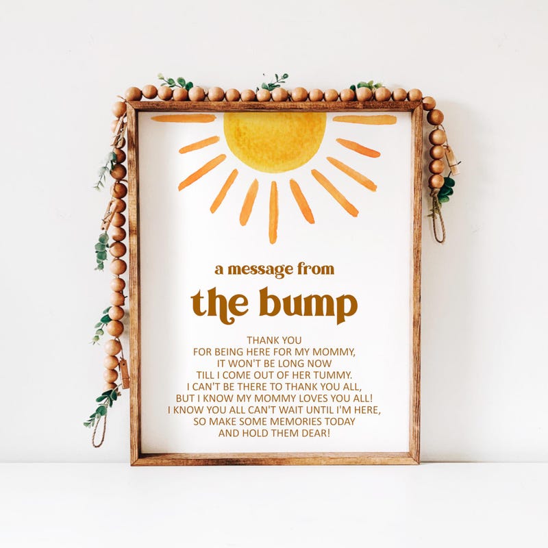 Kid Signs Here With Me - Etsy